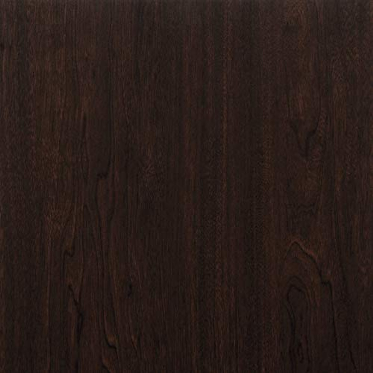 Sauder Shoal Creek L-Desk, Jamocha Wood finish