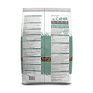 Supreme Selective Naturals Grain Free Rabbit Food 3.3lbs