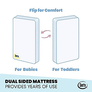 Delta Children MySize Toddler