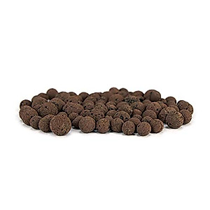 Josh's Frogs Bioactive Dart Frog Substrate Vivarium Bundle- Small