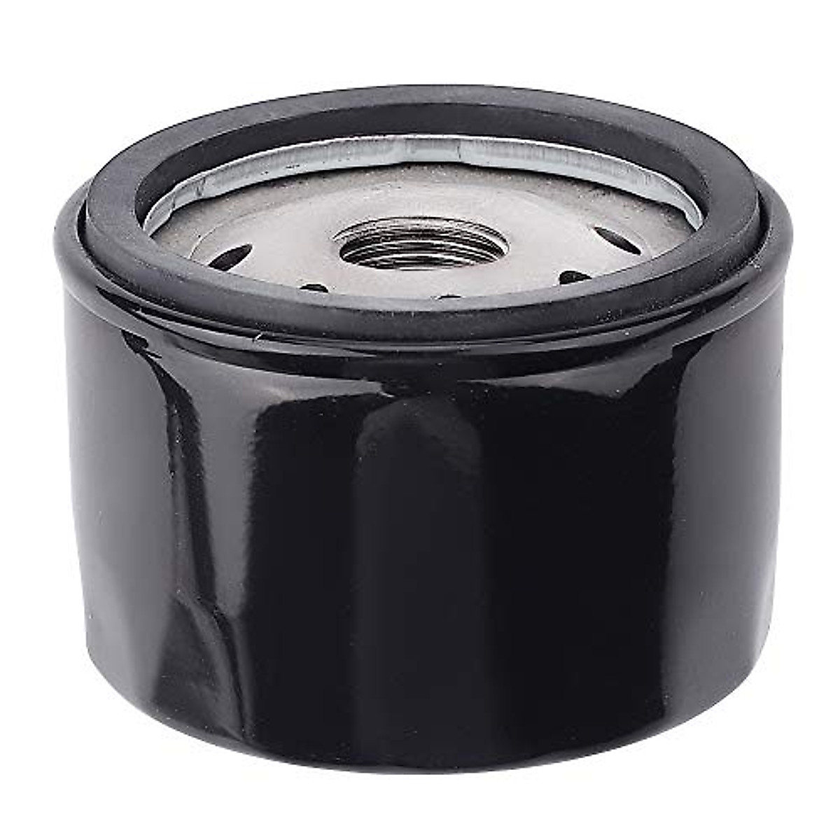 Anzac 492932 Oil Filter for 492932S 492056 492932B 4049 4049H 4154 5049 5049H 5049K 5076 695396 696854 795890 842921 GY20577 49065-7007 Lawn Mower Oil Filter 3Pack