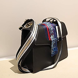 Kolti Purse Strap Replacement Crossbody Strap for Handbags