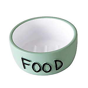 Allure Home Creation Puppy Love 4-Piece Resin Bathroom Accessory Set