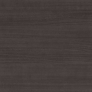 Bush Business Furniture 400 Series Table Desk with Metal Legs, 60W x 30D, Storm Gray