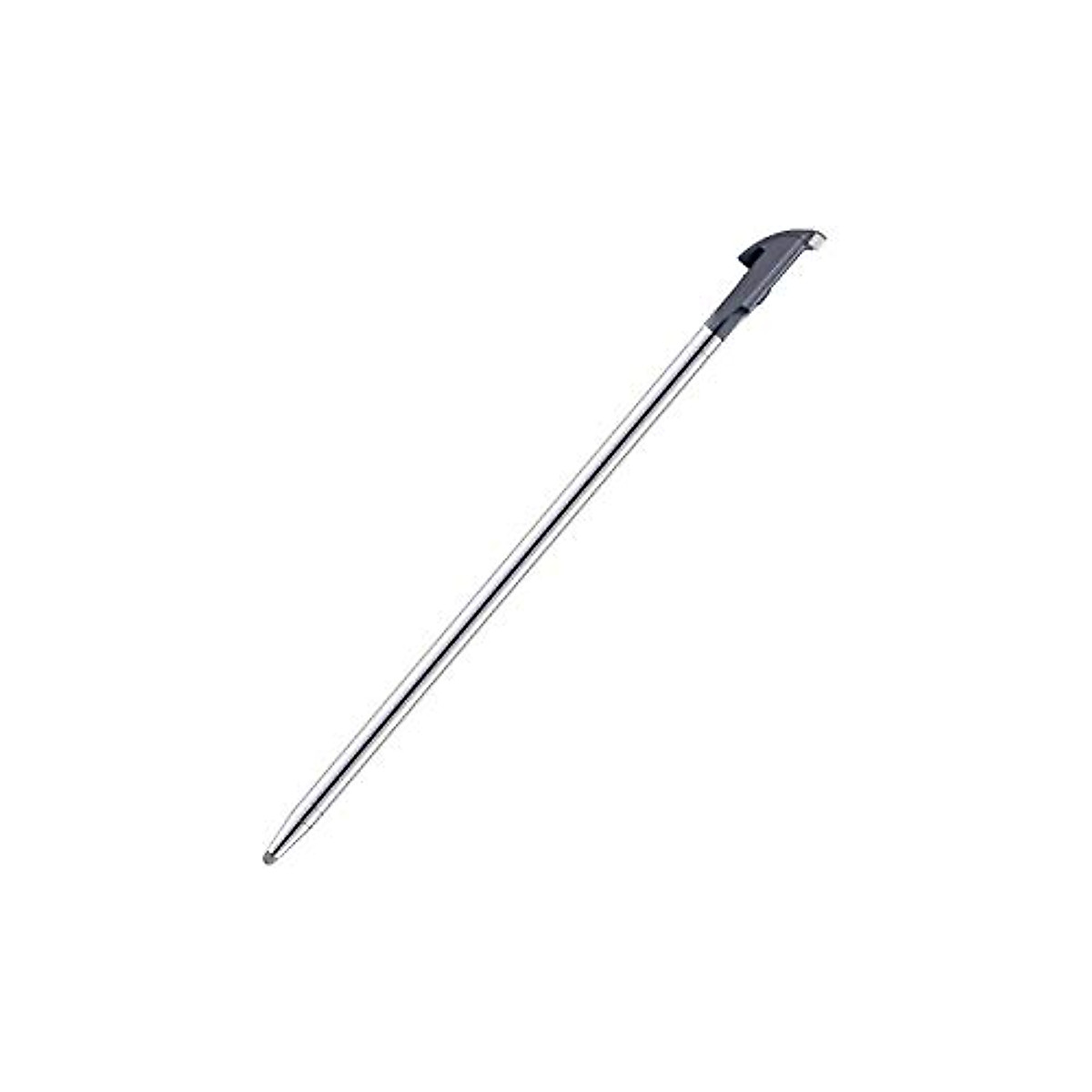 LG Stylo 3 Plus TP450 T-Mobile Only (Renewed)