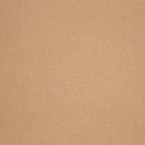 JAM Paper Gift Wrap - Kraft Wrapping Paper - 37.5 Sq Ft - Brown Kraft Paper - Roll Sold Individually