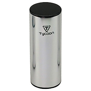 Tycoon Percussion Drum Accessories (TAS-5)