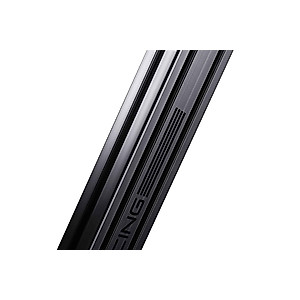 Next Level Racing Elite Freestanding Single Monitor Stand Carbon Grey (NLR-E005)