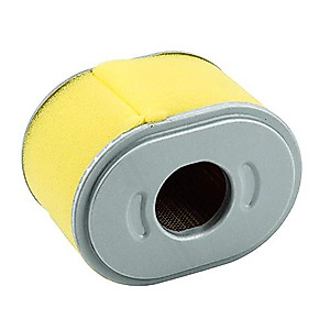 Dalom GX160 Carburetor w 17210-ZE1-505 Maintenance Kit for Honda GX140 GX 160 GX168 GX200 5HP 5.5HP 6.5HP Engine