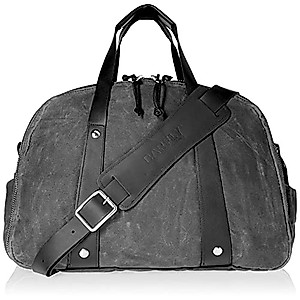 Barfly M37103 Deluxe II Cocktail Set, 20-Piece, Stainless Steel