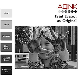 Compatible CF279A m12w Toner Cartridge Replacement for HP 79A m26nw Toner for use in HP Laserjet Pro M12a, Laserjet Pro M12w, Laserjet Pro MFP M26nw, Laserjet Pro MFP M26a Printer - Black/3 Packs