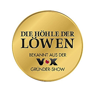 Perfect Sleeve Ironing Assistant for Wrinkle-Free Shirt Sleeves, Includes Magnetic Holder, Stainless Steel