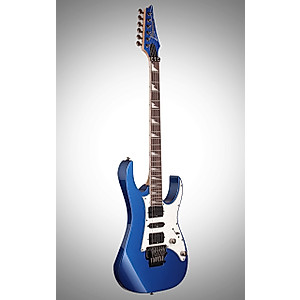 Ibanez RG450DX Starlight Blue