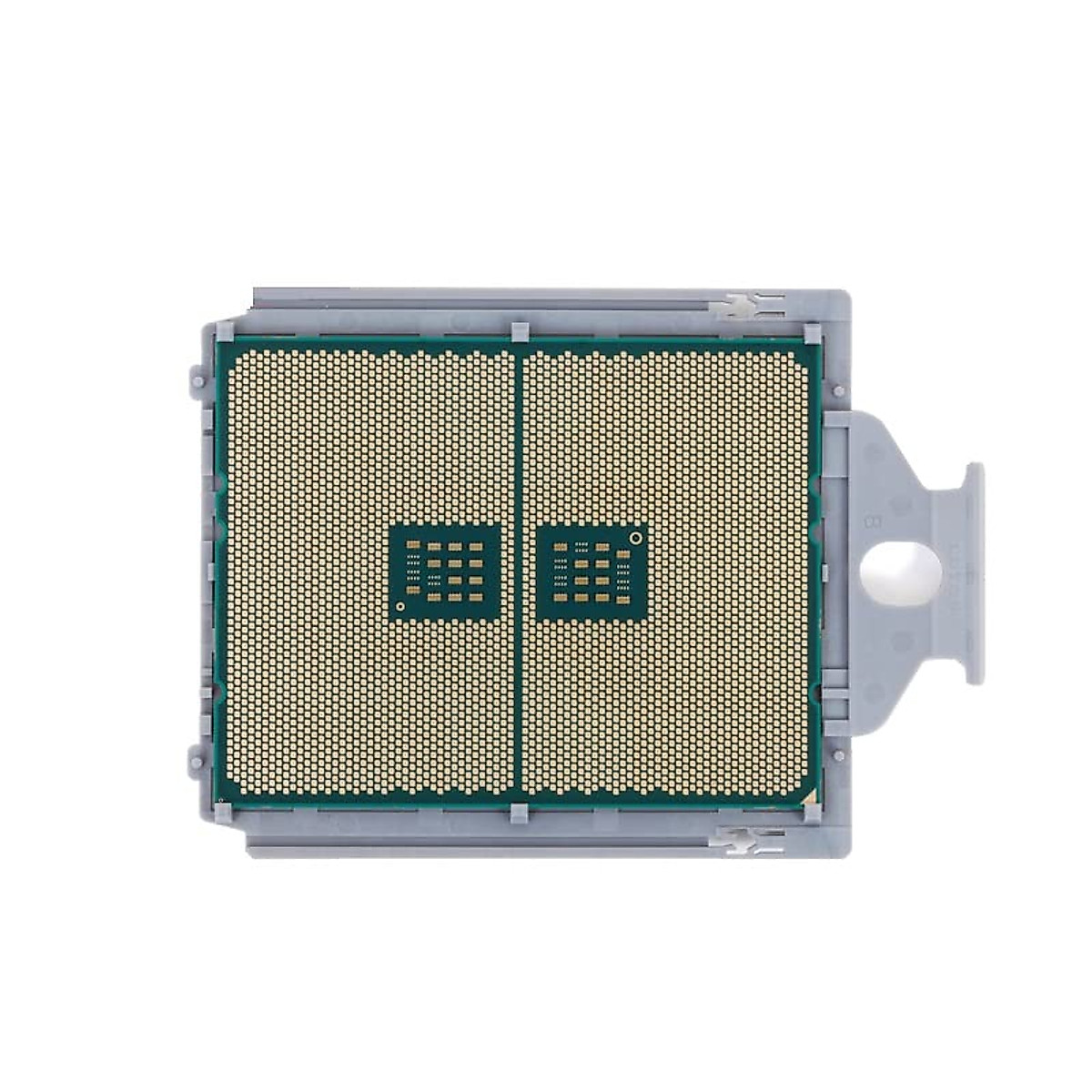 EPYC 7763 64C 280W SP3