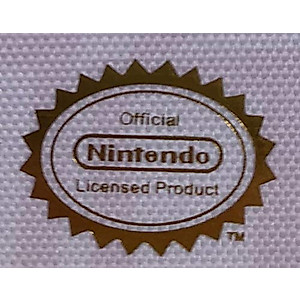 Prolific Art Galleries The Legend of Zelda Canvas Print Poster Wall Art Decor (6x6 inch) - Link with The Four Champions of Hyrule - Daruk,Mipha,Revali and Urbosa