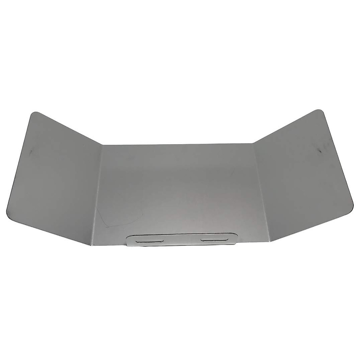 3025070 Replacement Chute Shield KIT for SALTDOGG SHPE 0750, 1000, 15000, and 2000 Series SPREADERS 3030599