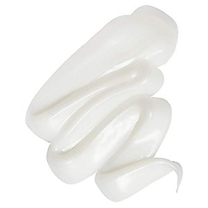 Carol’s Daughter Monoi Intense Repair Inner Strength System with Monoi Oil and Taurine for Stronger Strands Reparative Treatment, 8.2 fl oz