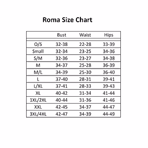 Women's Plus Black Playboy Bunny Costume 1X