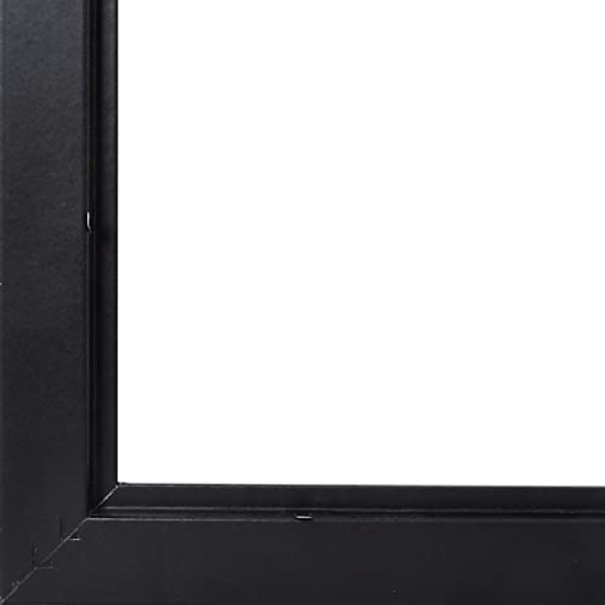 MICHAELS Black Frame With Mat, Lifestyles™ by Studio Décor®