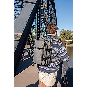 Red Rock Outdoor Gear - Urban Assault Pack