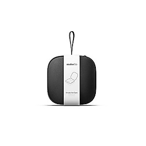 Oculus Go Carrying Case