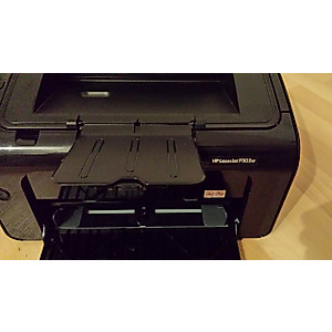 HEWCE657A Hp Laserjet Pro P1102w Laser Printer