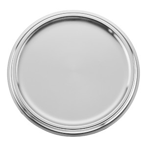 Demeyere 5-Plus Stainless Steel 5.5-qt Dutch Oven