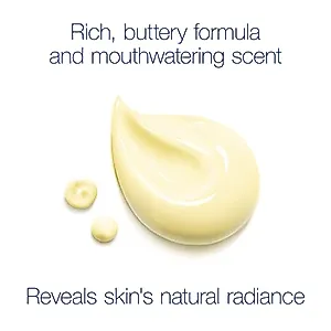 Dove Body Wash to Revitalize and Refresh Skin Mango Butter and Almond Butter Effectively Washes Away Bacteria While Nourishing Your Skin 34 oz 3 Count