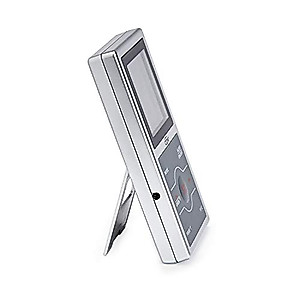 CDN Dual Sensing Programmable Probe Thermometer and Timer