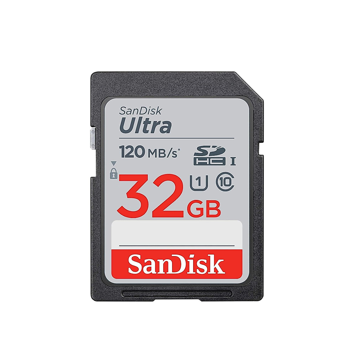 Kodak PIXPRO AZ252 Astro Zoom 16MP Digital Camera (Black) with 16GB SD Card and Case Bundle (3 Items)