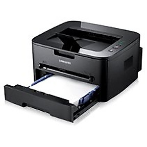 Samsung ML-2525W Wireless Mono Laser Printer
