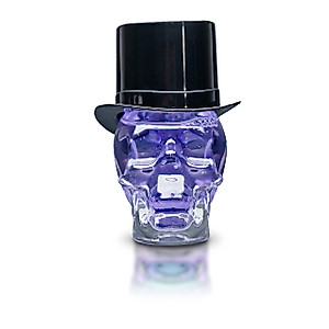 GIBS Grooming Alpha Male Beard, Hair & Tattoo Oil, 1 Fl Oz