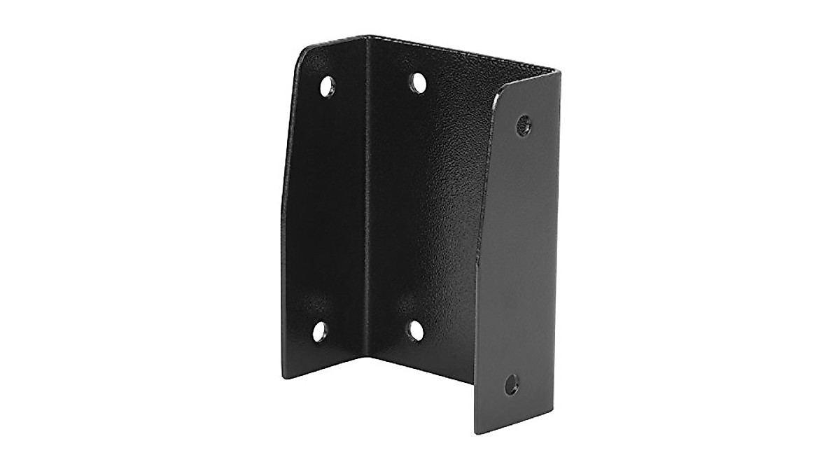 ARIES 256TBL Tire Carrier Brake Light Extension for Jeep