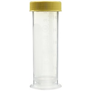 Medela Breast Milk Freezer Pack, 2.7 oz (80ml) Bottles (Pack of 12)