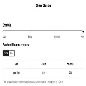 WDIRARA Women's 3 Pieces Mesh Cut Out Bralette and Skirt Sheer Lingerie Set with Stockings Sexy Black one-Size