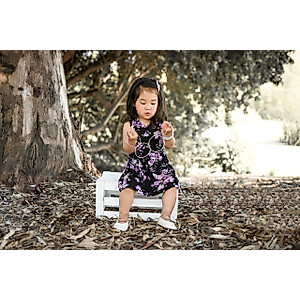 Jangles - Stainless Steel Teething Bracelet and Fidget Toy - Made in USA - by Kleynimals