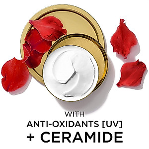 L'Oreal Paris Elvive Color Vibrancy Protecting Shampoo and Conditioner Set, 12.6 Ounce Each