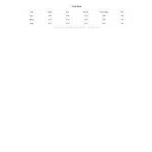 SweatyRocks Women's Casual Long Sleeve Drop Shoulder V Neck Wrapped Pullover Sweater Top Khaki Medium