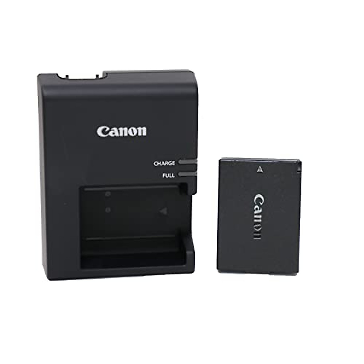 Canon EOS Rebel T7 DSLR Camera with 18-55mm f/3.5-5.6 is Zoom Lens + 75-300mm F/4-5.6 III Lens + 32GB Card, Tripod, Case, and More (24pc Bundle) (Renewed)