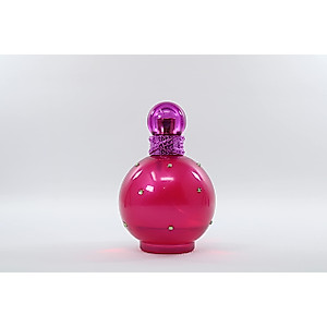 Britney Spears Women's Fantasy Eau spray de Parfum perfume 3.3 oz / 100 ml