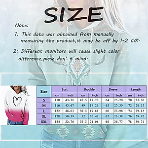 aihihe mesh hoodie women brown hoodie y2k womens oversized sweatshirts pullover lightweight womens hunting sweatshirt comfy pullovers best zip up hoodie