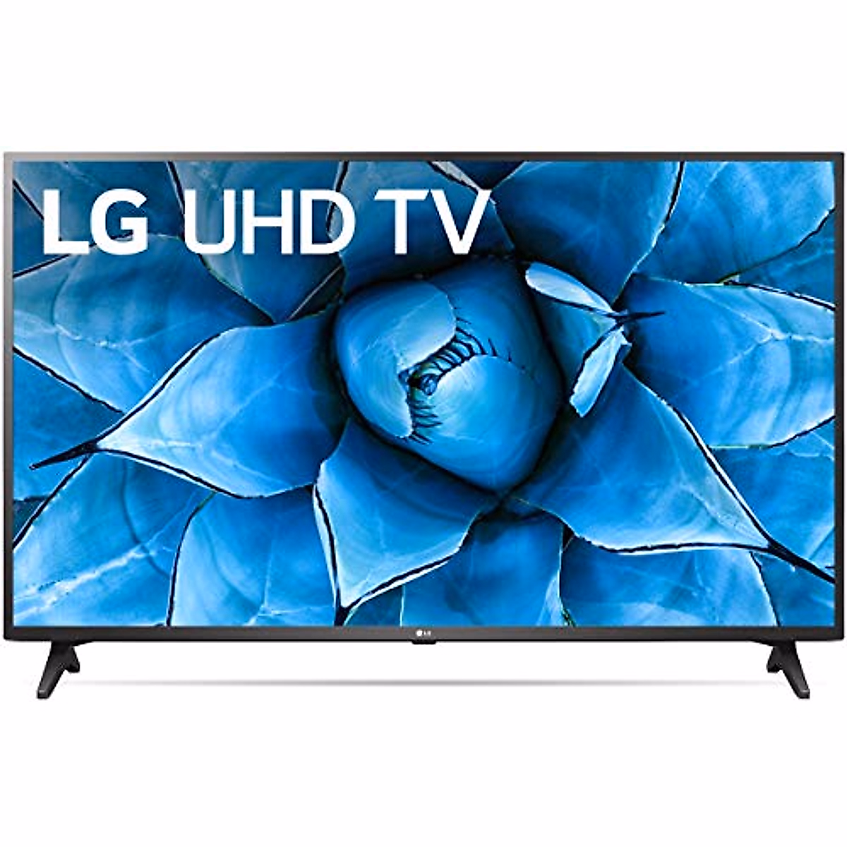LG 65UN7300PUF Alexa Built-In UHD 73 Series 65" 4K Smart UHD TV (2020)