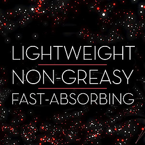 Olay Regenerist Deep Hydration Regenerating Cream Moisturizer, 1.7 fl oz