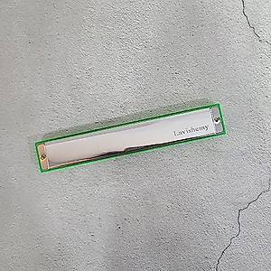 Lavishemy Harmonica, Musical instruments, Portable, Unlock the power of music