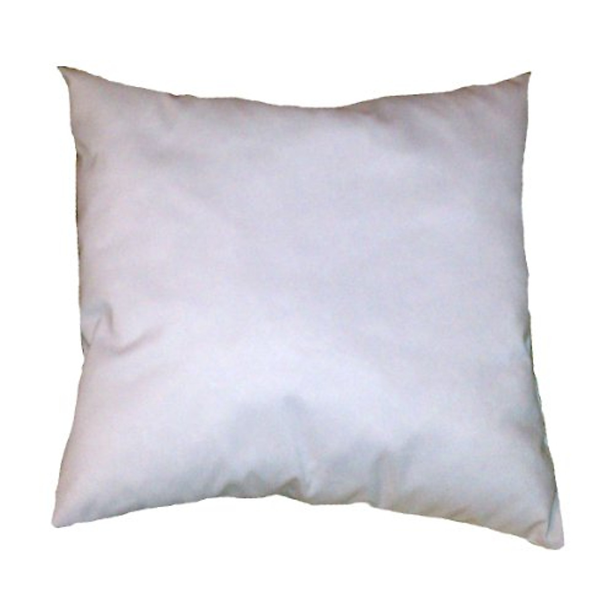 ReynosoHomeDecor 24x34 Pillow Insert Form