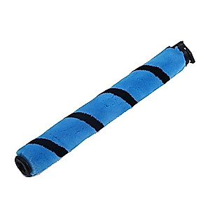 JUSTWEIXING Vacuum Cleaner Spare Parts Accessories Accessories Robot Accessories Fit for Shark AZ2000, AZ2000W, AZ2002 Vacuum Cleaner Parts