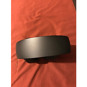 Gold Wireless Stereo Headset - PlayStation 4