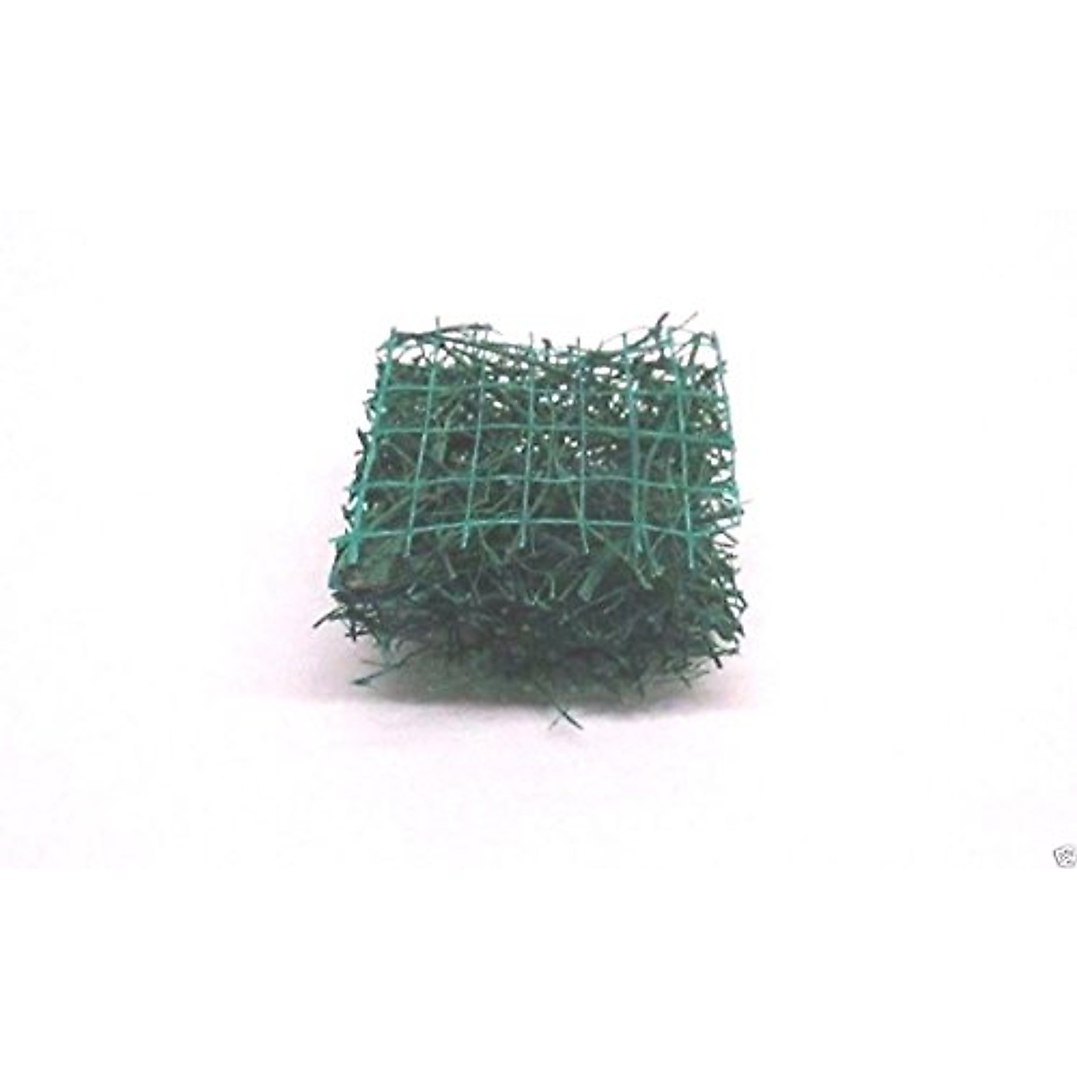 Kohler 231419-S Lawn & Garden Equipment Engine Breather Filter Genuine Original Equipment Manufacturer (OEM) Part