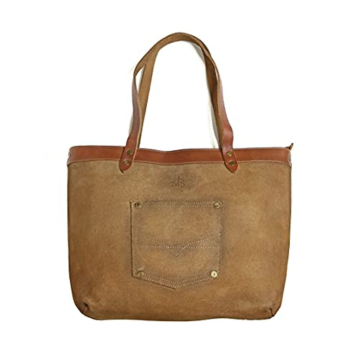 Calvary Tote