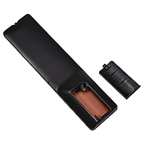 TV Box Remote Control, Universal Remote Controller Replacement for Mag 250 254 255 260 261 270 IPTV TV Box